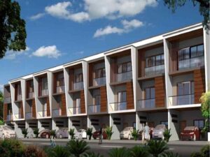 Upcoming Residential Villas in Bangalore 2026 (January) | Apartments ...