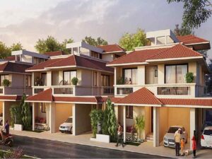 Adarsh Group Upcoming Projects in Bangalore 2025 (November ...