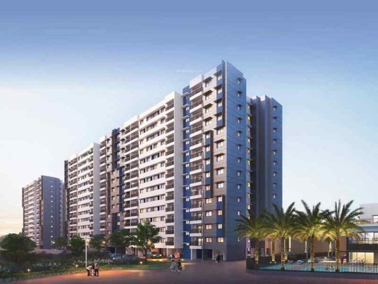 Adarsh Group Upcoming Projects in Bangalore 2025 (November ...