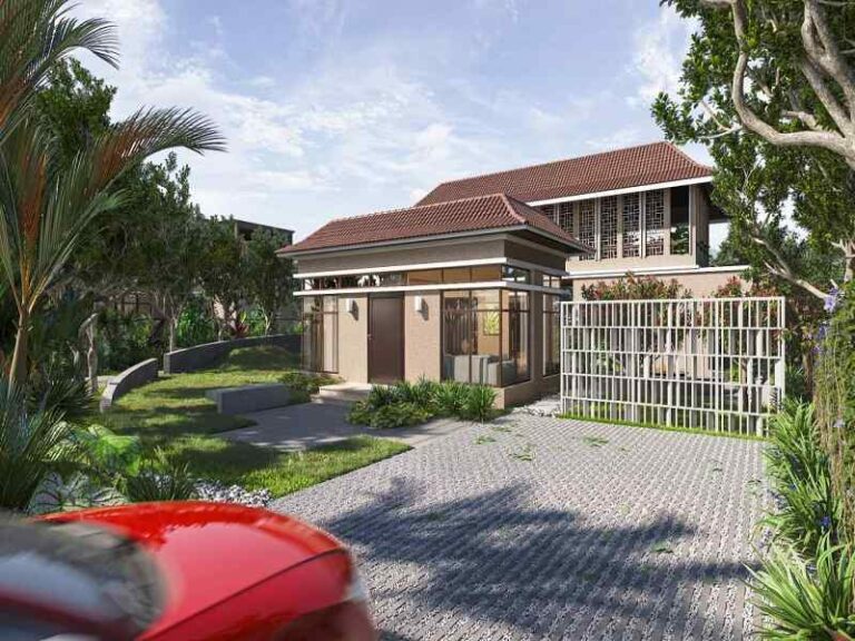 Upcoming Residential Villas in Bangalore 2025 (November) | Apartments, Villas & Plots