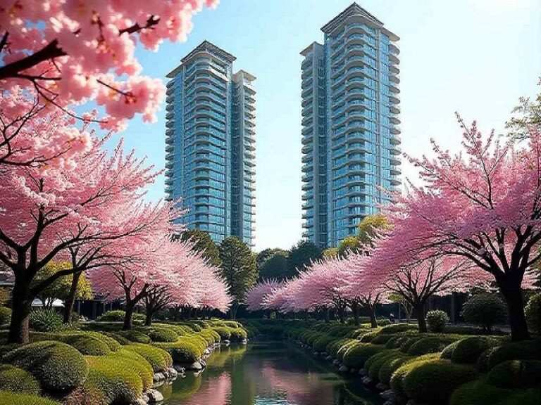 Assetz Upcoming Projects in Bangalore 2025 (November) | Apartments, Villas & Plots