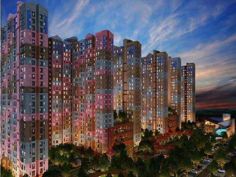 Brigade Group Upcoming Projects in Bangalore 2026 (April) | Apartments ...