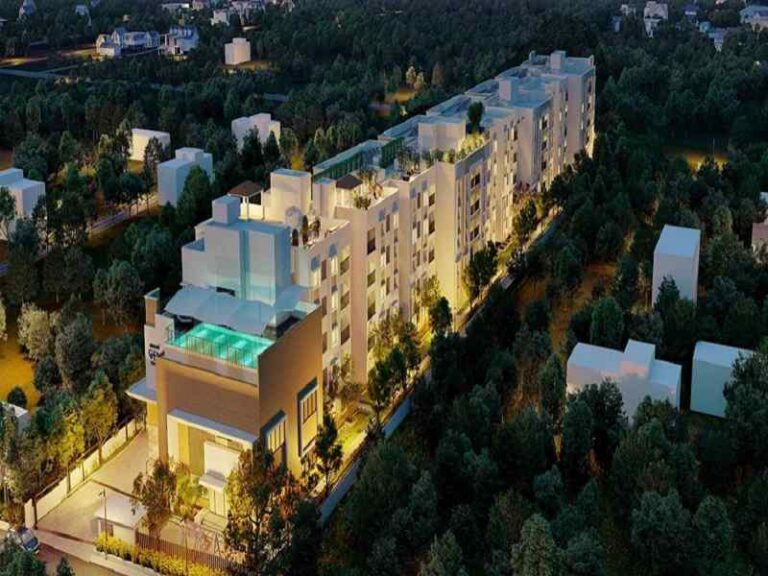 Brigade Group Upcoming Projects in Bangalore 2025 (October ...