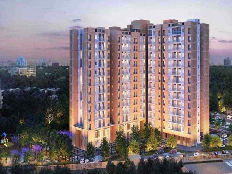 Brigade Group Upcoming Projects in Bangalore 2025 (October ...