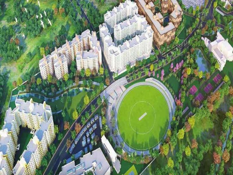 Brigade Group Upcoming Projects in Bangalore 2025 (October ...