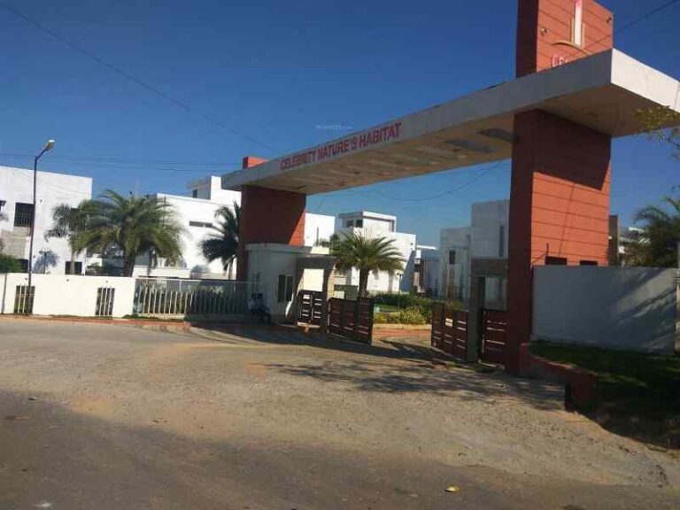 100+ Residential Upcoming Plotted Projects in Bangalore 2024