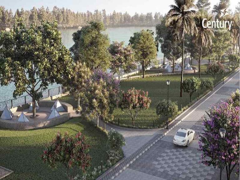 20+ Upcoming Plotted Development Projects in Devanahalli 2025 (December ...