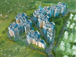 Brigade Group Upcoming Projects in Bangalore 2025 (October ...