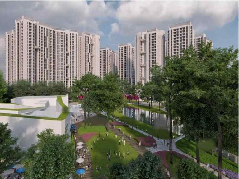 Brigade Group Upcoming Projects in Bangalore 2025 (July) | Apartments ...