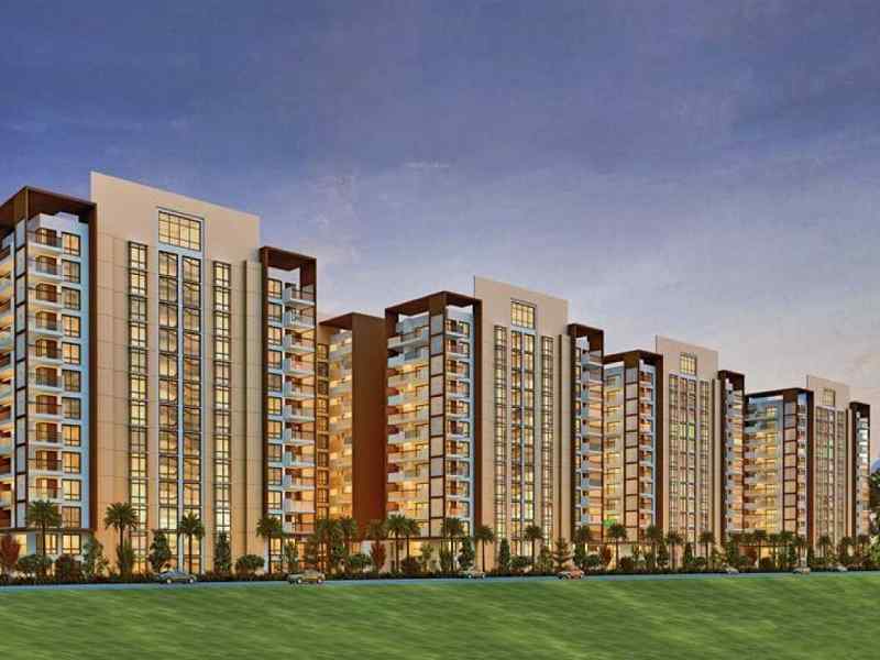 Janapriya Upcoming Projects in Bangalore 2023