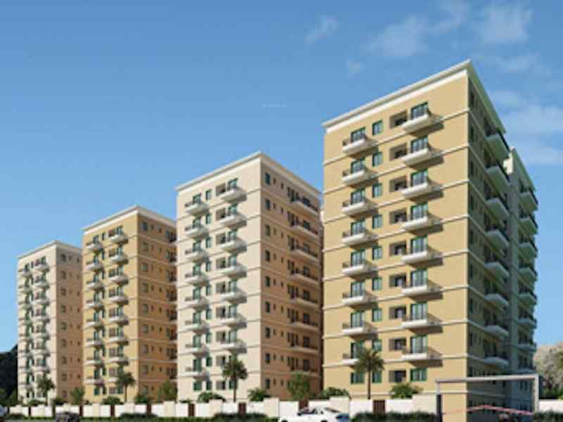 Janapriya Upcoming Projects in Bangalore 2023