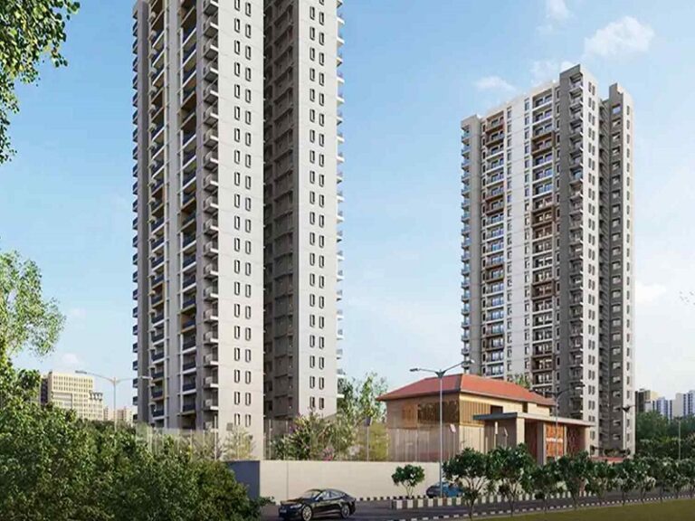 Mahindra Upcoming Projects in Bangalore 2026 (May) | Apartments, Villas ...