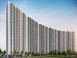 60+ Prestige Upcoming Projects in Bangalore 2025 (March) | Apartments ...
