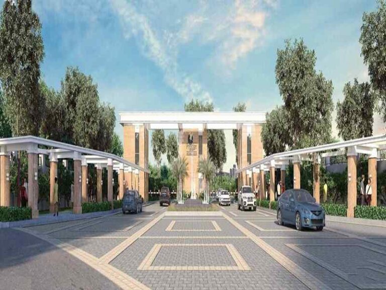60+ Prestige Upcoming Projects in Bangalore 2024 : Prelaunch ...
