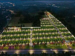 60+ Prestige Upcoming Projects in Bangalore 2025 (May) | Apartments ...