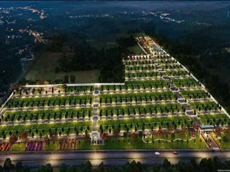 60+ Prestige Upcoming Projects in Bangalore 2025 (May) | Apartments ...