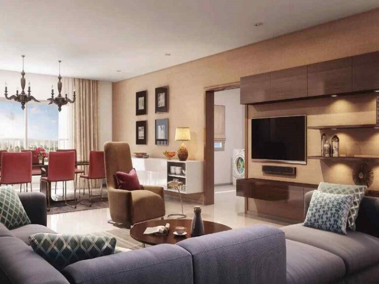 60+ Prestige Upcoming Projects in Bangalore 2025 (October) | Apartments, Villas & Plots