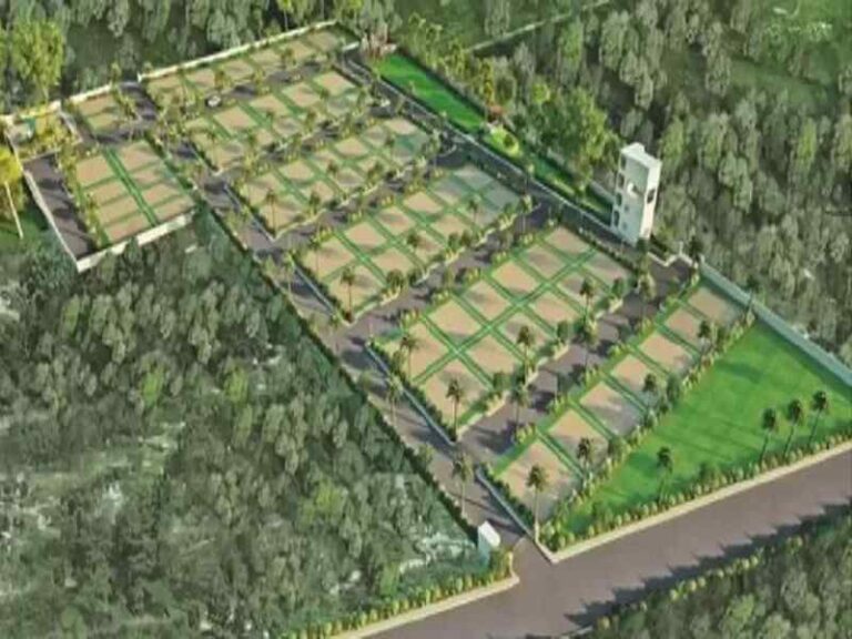 Upcoming Plotted Projects in Bangalore 2025 (December) | Apartments ...