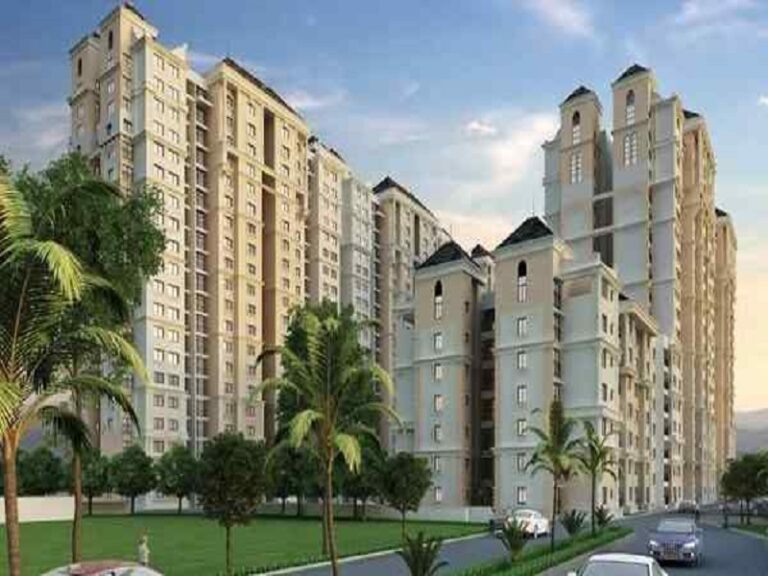 Purva Upcoming Projects in Bangalore 2026 (March) | Apartments, Villas ...
