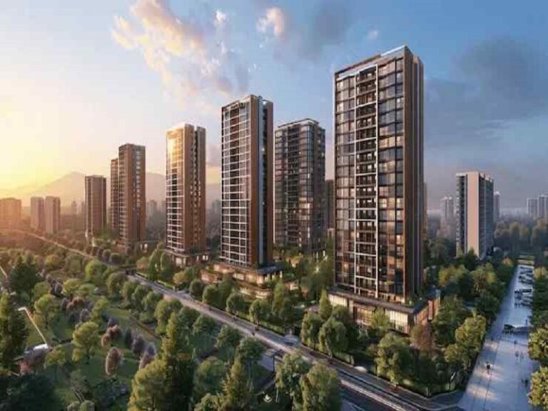 Purva Upcoming Projects in Bangalore 2026 (March) | Apartments, Villas ...