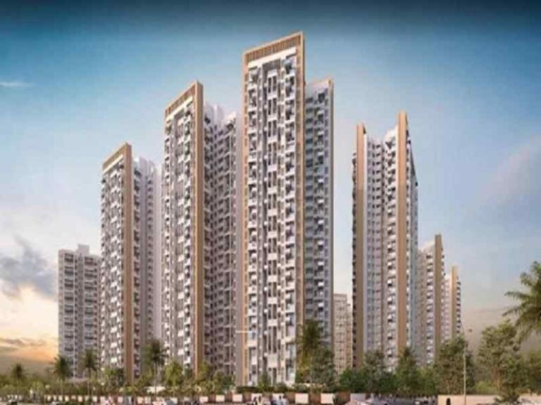 Purva Upcoming Projects in Bangalore 2025 (October) | Apartments ...