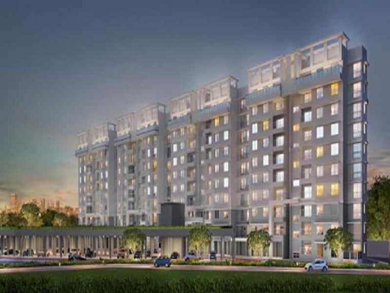 Purva Upcoming Projects in Bangalore 2025 (September) | Apartments ...