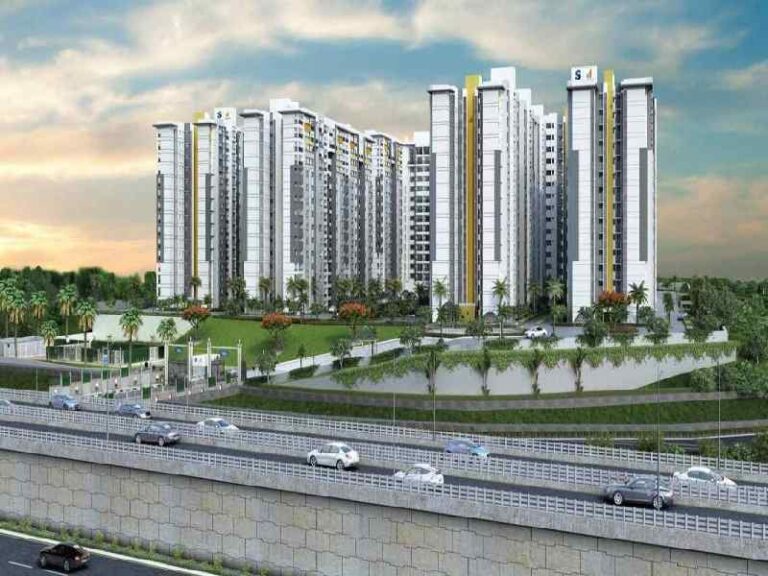 Sattva Group Upcoming Projects in Bangalore 2025 (December) | Apartments, Villas & Plots