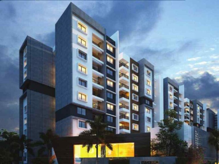 Sattva Group Upcoming Projects in Bangalore 2025 (September ...