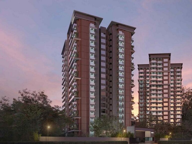 Sobha Upcoming Projects in Bangalore 2026 (March) | Apartments, Villas ...