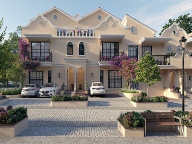 Upcoming Residential Villas in Bangalore 2026 (March) | Apartments ...
