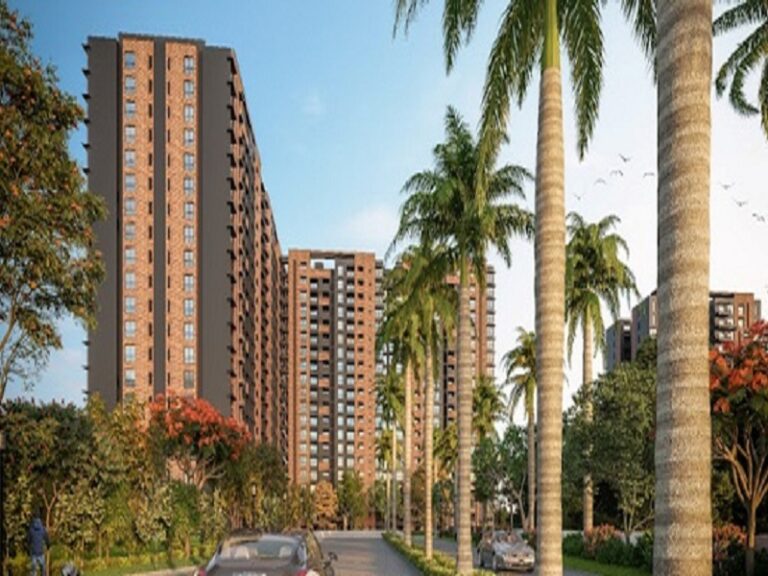 Sobha Upcoming Projects in Bangalore 2025 (December) | Apartments ...