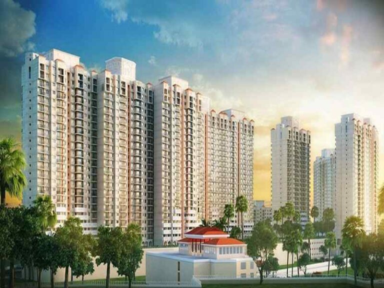 Sobha Upcoming Projects in Bangalore 2026 (March) | Apartments, Villas ...