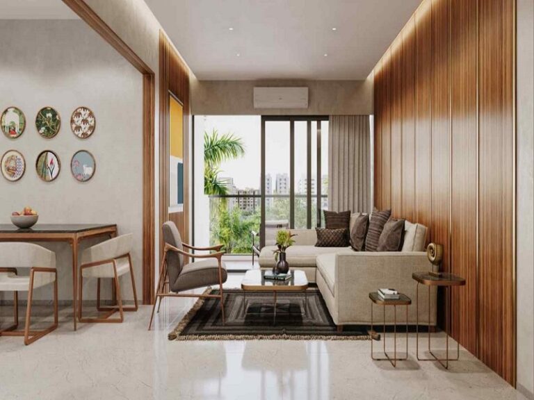 Concorde Upcoming Projects in Bangalore 2025 (December) | Apartments ...