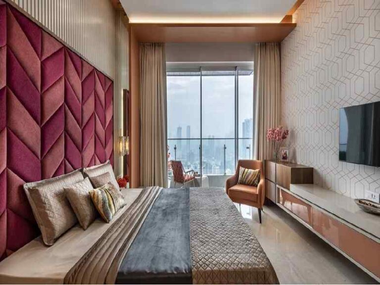 KNS Group Upcoming Projects in Bangalore 2026 (January) | Apartments ...