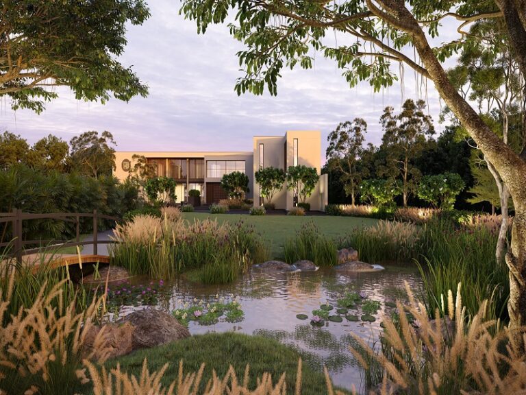 Sattva Group Upcoming Projects in Bangalore 2025 (December ...