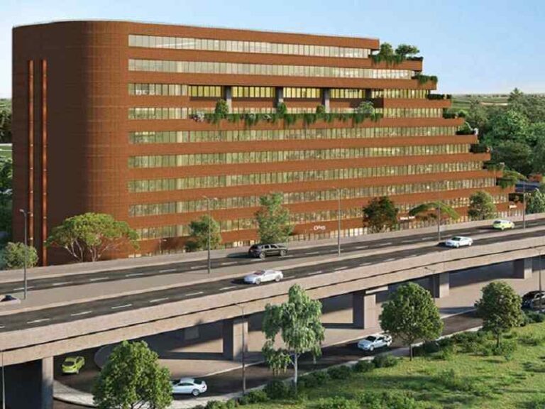 30+ Upcoming Projects in Whitefield Bangalore, Pre Launch & Apartments ...