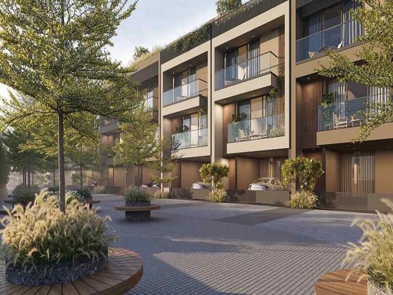 Upcoming Residential Villas in Bangalore 2026 (March) | Apartments ...
