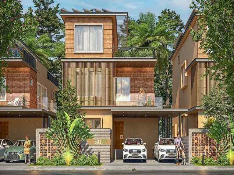 Upcoming Residential Villas in Bangalore 2026 (January) | Apartments, Villas & Plots