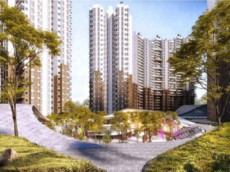 60+ Prestige Upcoming Projects in Bangalore 2026 (March) | Apartments ...