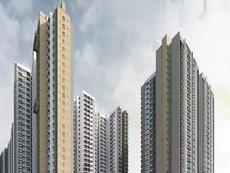60+ Prestige Upcoming Projects in Bangalore 2026 (March) | Apartments ...