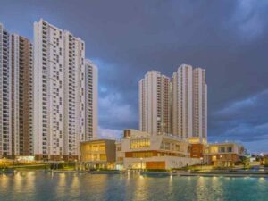 60+ Prestige Upcoming Projects in Bangalore 2025 (October) | Apartments ...