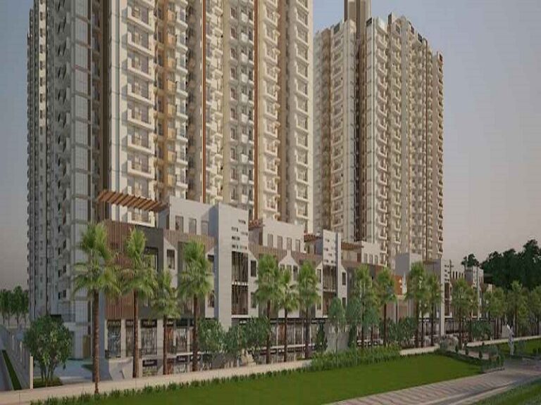 60+ Prestige Upcoming Projects in Bangalore 2026 (March) | Apartments ...