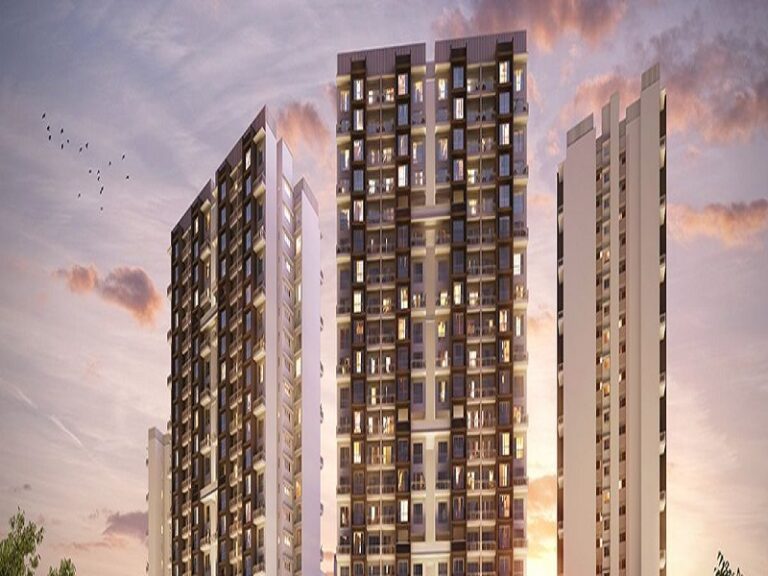 60+ Prestige Upcoming Projects in Bangalore 2026 (March) | Apartments ...