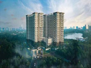 60+ Prestige Upcoming Projects in Bangalore 2025 (October) | Apartments, Villas & Plots