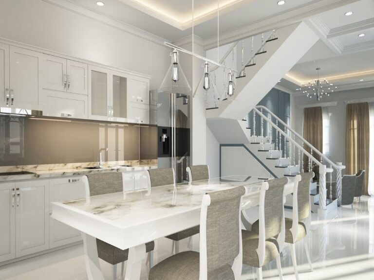 Concorde Upcoming Projects in Bangalore 2025 (December) | Apartments ...