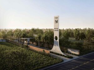 Upcoming Residential Villas in Bangalore 2025 (March) | Apartments ...