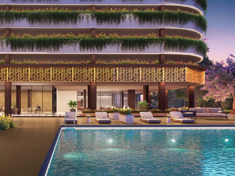 5+ Lodha Group Upcoming Projects in Bangalore 2026 (January ...