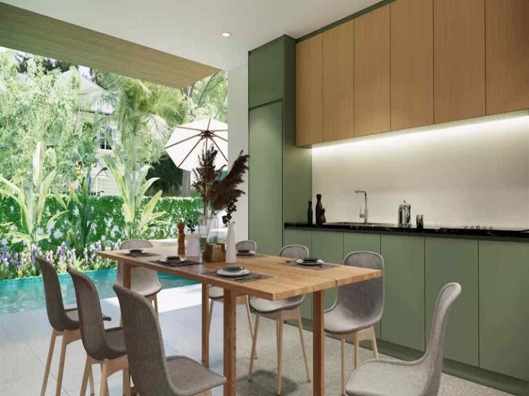 5+ Lodha Group Upcoming Projects in Bangalore 2025 (December ...