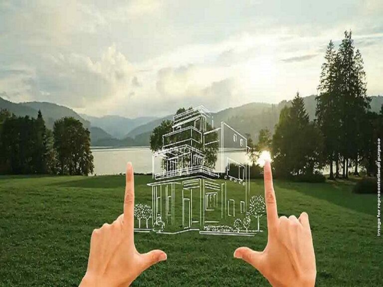 Upcoming Plotted Projects in Bangalore 2025 (December) | Apartments ...