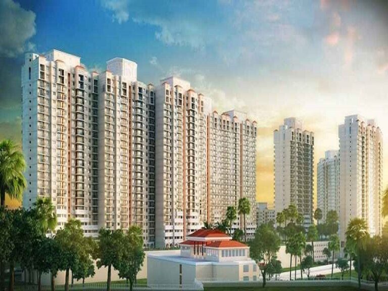 60+ Prestige Upcoming Projects in Bangalore 2026 (March) | Apartments ...